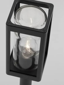 Venkovní zahradní lampa Figo