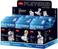 Sluban Pleyerid M38-P8001 Astronaut na Marsu C