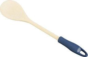 XXXLutz VAŘEČKA Tescoma - Vařečky - 008385010703