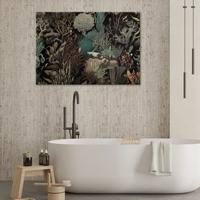 Gario Obraz na plátně Korály v moři Rozměry: 60 x 40 cm