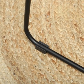 HOMCOM celoplošné zrcadlo 50 x 160 cm stojící zrcadlo s krytem rámu připomínajícím samet, nepravidelné zvlněné zrcadlo na zeď do ložnice, obývacího p…