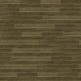 Minerální podlaha Dub Timbersland - titanium nano layer, uv vrstva, design dřeva - CWA 185