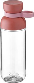 Světle červená tritanová lahev 500 ml Vita – Mepal