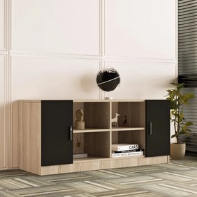 Office Furniture Set Vo10-Ob