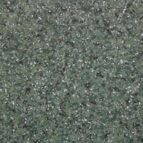 Zátěžová PVC podlaha Magnum 121606 - zelená - 4m