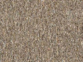 Domo metrážový koberec Artik 835 š.3m