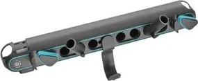 Gardena 3506-20 Flexibilní držák na nářadí