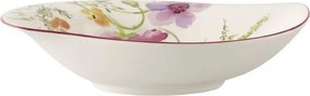 XXXLutz MISKA keramika, 21/18 cm Villeroy & Boch - Keramické misky - 0034070072
