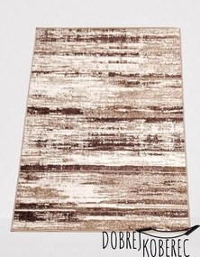 Kusový koberec Luna 1845-12