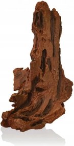 biOrb Air jehla – kořen stromu-bogwood 46157