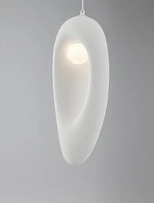 Designový lustr Tempus 18