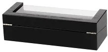 Rothenschild RS-2375-5OAK Box pro 5 hodinek