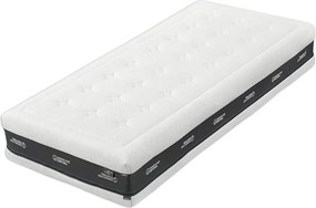 Super Fox Visco Heaven Classic 1VR 24 160x200 24 Tropico N414774-152809
