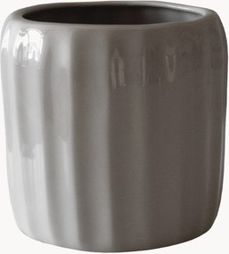 Obal na květináč Ease
