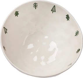 JOYFUL DAYS Miska "Jolly" 14 cm