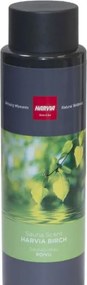 Harvia aroma do sauny bříza 400ml