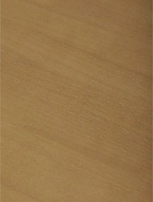 Jídelní stůl se čtyřmi židlemi VESPA OAK