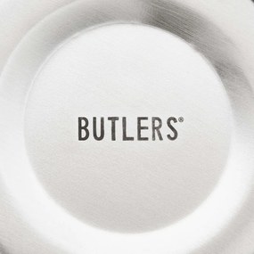 Butlers HOUSE BLEND Konvička na mléko