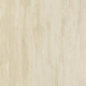 PARADYZ DLAŽBA DOPPIO BEIGE 40x40 - 135327