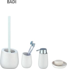 WC kartáč BADI, WENKO