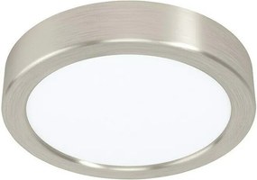 Eglo FUEVA 5 LED stropní svítidlo, 1350 lm, 10,5 W