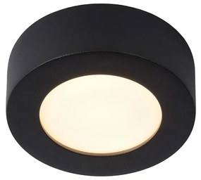 Lucide | Lucide 28116/11/30 - LED Stmívatelné koupelnové svítidlo BRICE LED/8W/230V IP44 | LC3208