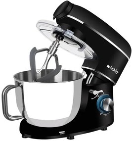 Ruhhy Planetární kuchyňský robot s 2200W mixérem