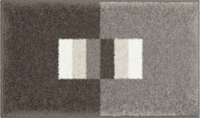XXXLutz KOBEREC DO KOUPELNY, 65/115 cm Grund - Online Only koupelnový textil - 008250030202
