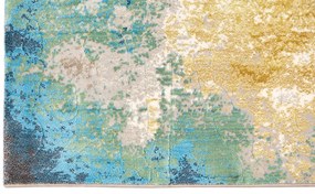 Luxusní koberce Osta Kusový koberec Patina 41040/500 - 240x330 cm