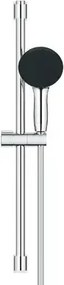 Grohe Vitalio Start - Set sprchové hlavice tyče a hadice | 2 proudy |