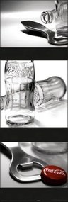 Plakát - Coca-Cola photography (1)