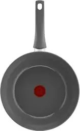 Tefal Renewal C4261943 / Pánev wok / 28 cm
