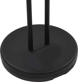 Stmívatelná stojací lampa LED 23 W 282412
