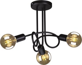 Závěsná lampa K-3620