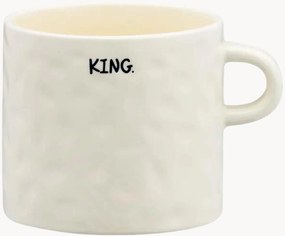 Hrnek King
