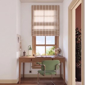 Sollux Lighting Stolní lampa NOX šalvějová