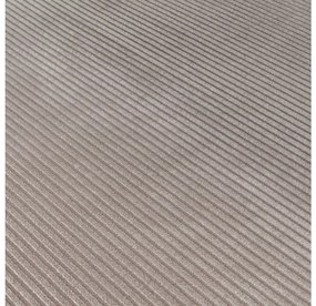 Ayyildiz Kusový koberec STYLE 8900, Mocca Rozměr koberce: 120 x 170 cm