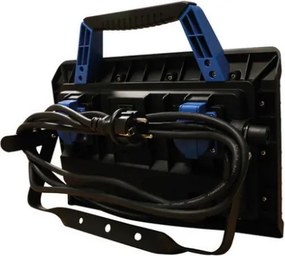 LED reflektor McLED Calipso 45W 4250/2500lm 6500K IP54 ML-511.600.65.0