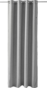 XXXLutz ZÁVĚS S OČKY, neprůsvitné, 140/250 cm Esprit - Závěsy - 003021046401