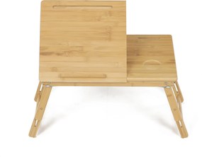 Autronic Odkládací stolek DR-B069 NAT