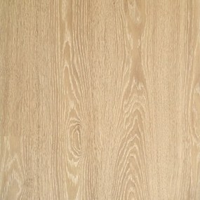 Laminátová podlaha Swiss Noblesse 4V 8011 Strabourg Oak, 1380 x 193 mm, Kronoswiss