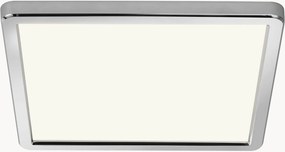 Stropní LED svítidlo Oja