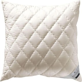 XXXLutz POLŠTÁŘ POD HLAVU, 80/80 cm Billerbeck - Polštáře pod hlavu - 0032790126