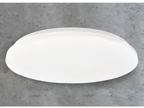 LED Stropní svítidlo LED/45W/230V 3000K/4000K/6400K