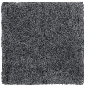 Blomus TWIN šedočerná 60 x 60 cm