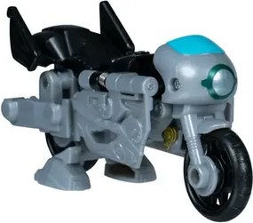 Hasbro Transformers Earthspark Terran Thrash figurka / od 6 let