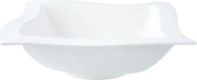 Villeroy&Boch Villeroy & Boch NewWave salátová mísa 25cm