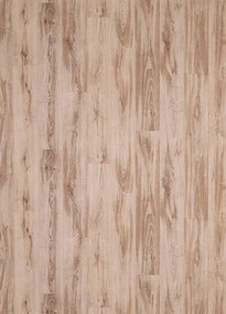 Breno PVC CALLISTO Legend Oak S321, šíře 400 cm