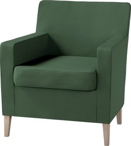 Potah na křeslo IKEA Karlstad