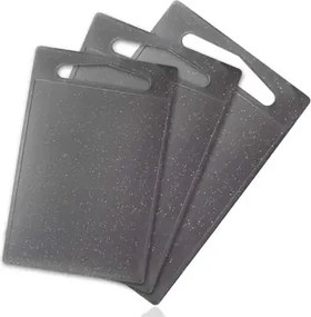 Classbach SB 4012 GR Krájecí prkénka 3ks